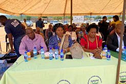 Gallery | Greater Letaba Municipality