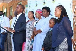 Gallery | Greater Letaba Municipality