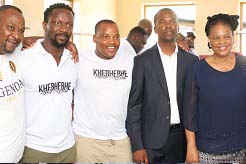 Gallery | Greater Letaba Municipality