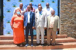 Gallery | Greater Letaba Municipality