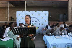 Gallery | Greater Letaba Municipality