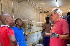 Gallery | Greater Letaba Municipality