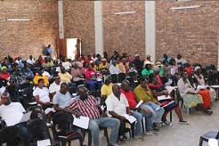 Gallery | Greater Letaba Municipality