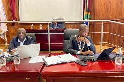 Gallery | Greater Letaba Municipality