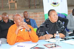 Gallery | Greater Letaba Municipality