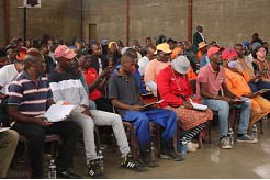 Gallery | Greater Letaba Municipality