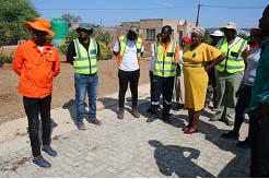 Gallery | Greater Letaba Municipality