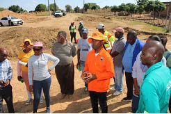 Gallery | Greater Letaba Municipality
