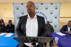 Gallery | Greater Letaba Municipality