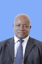 Municipality Councillors | Greater Letaba Municipality