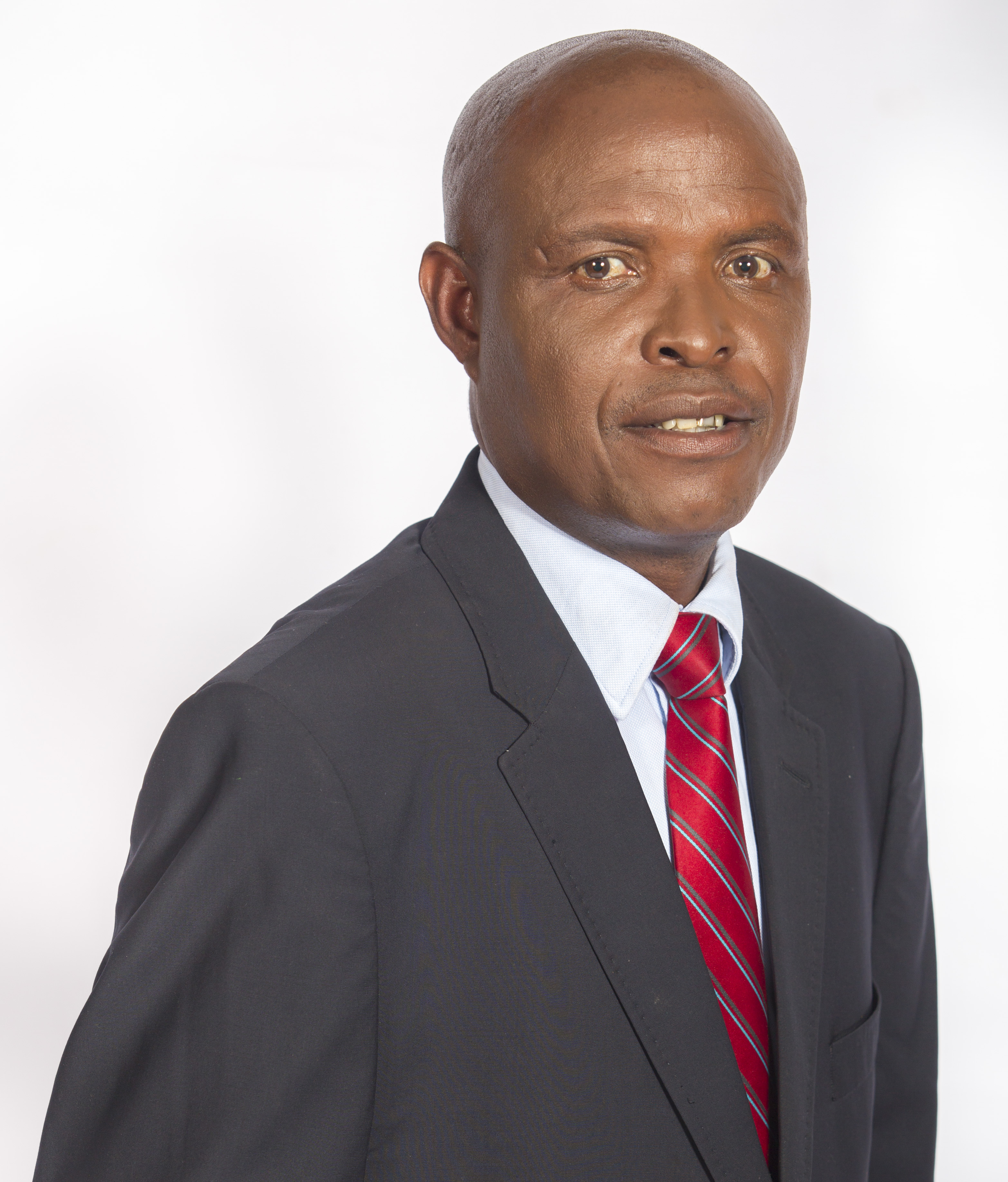 Wards and Villages | Greater Letaba Municipality