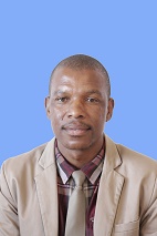 Municipality Councillors | Greater Letaba Municipality