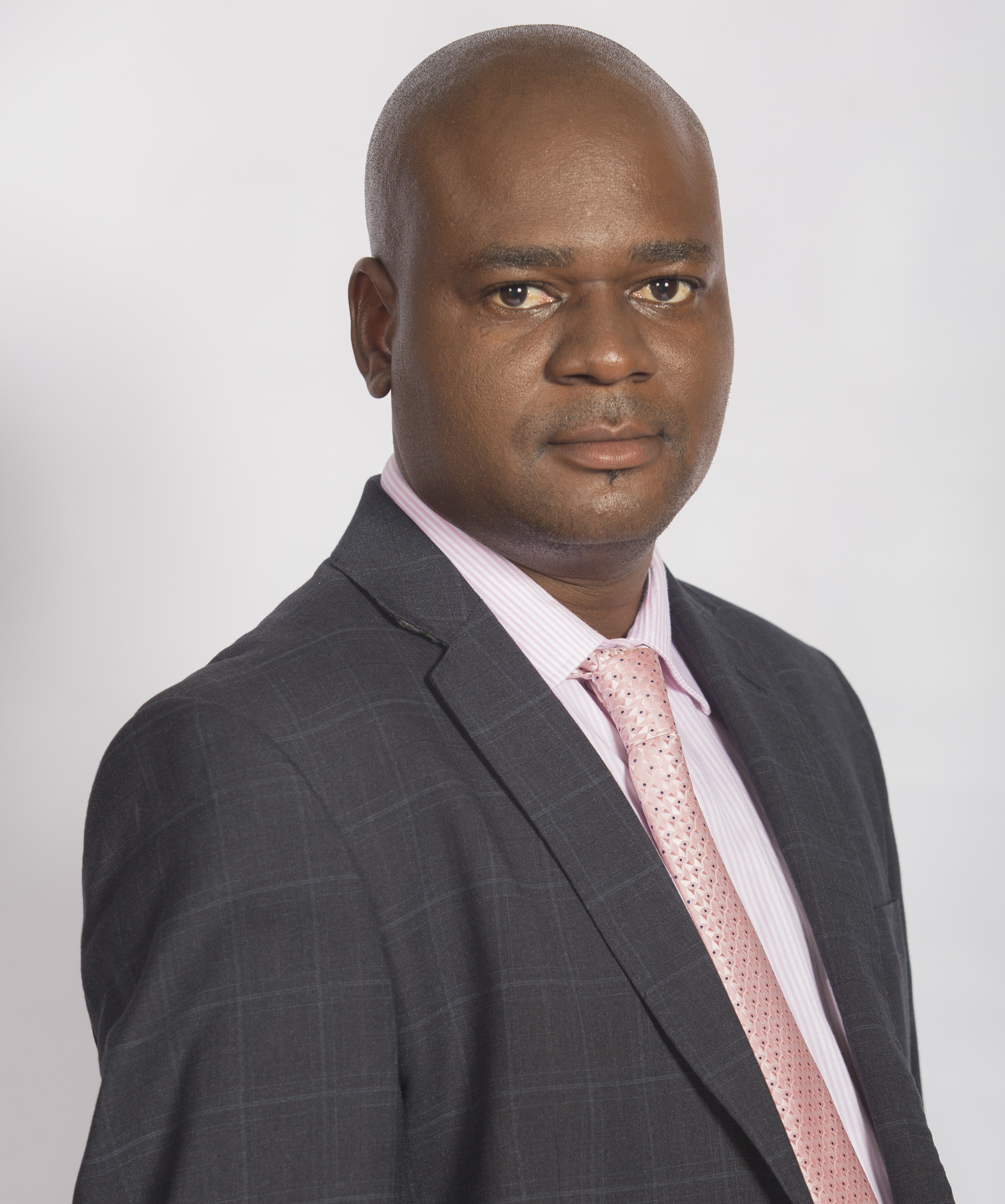 Wards and Villages | Greater Letaba Municipality