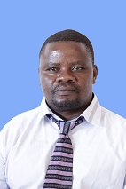 Municipality Councillors | Greater Letaba Municipality