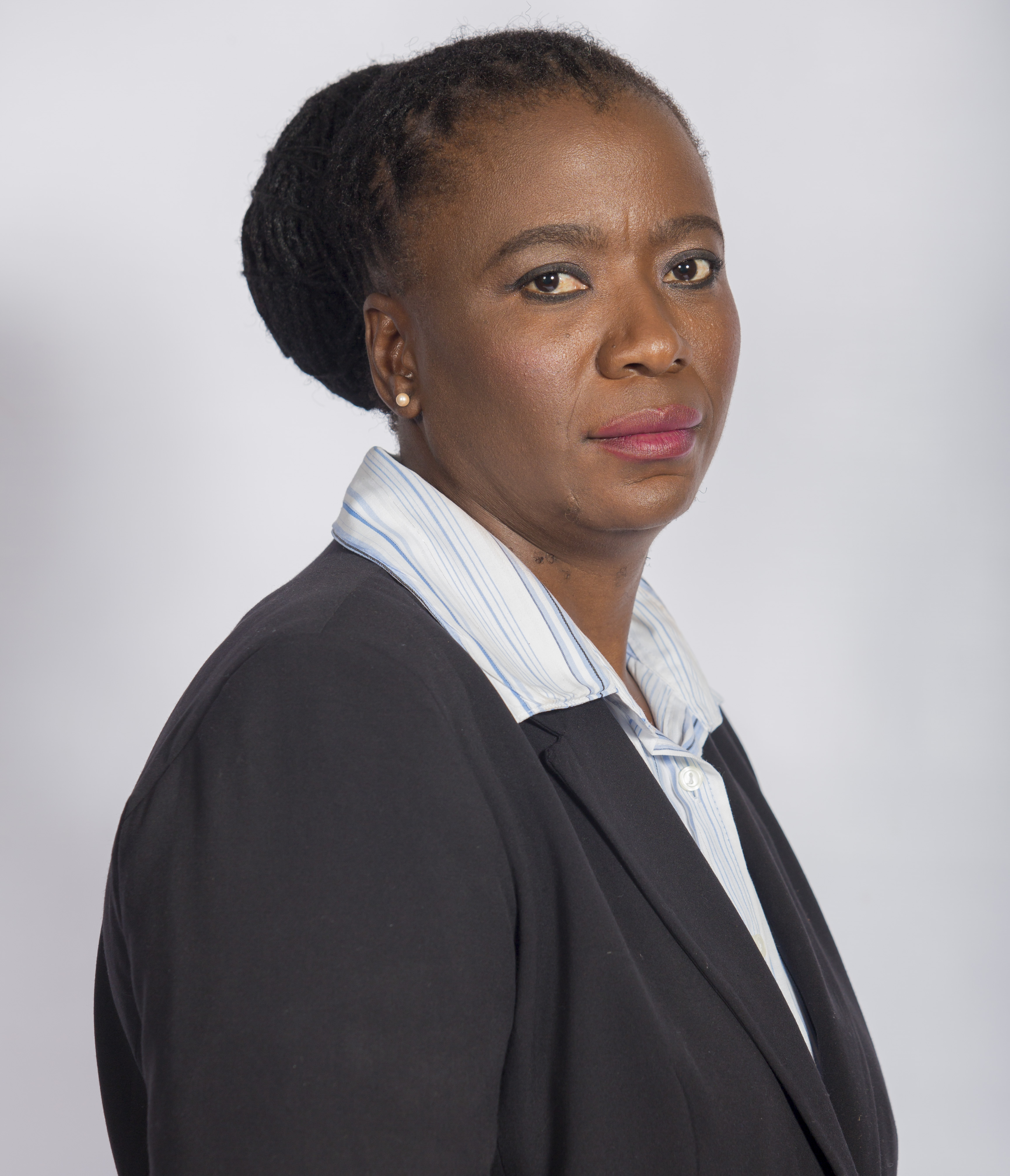 Wards and Villages | Greater Letaba Municipality