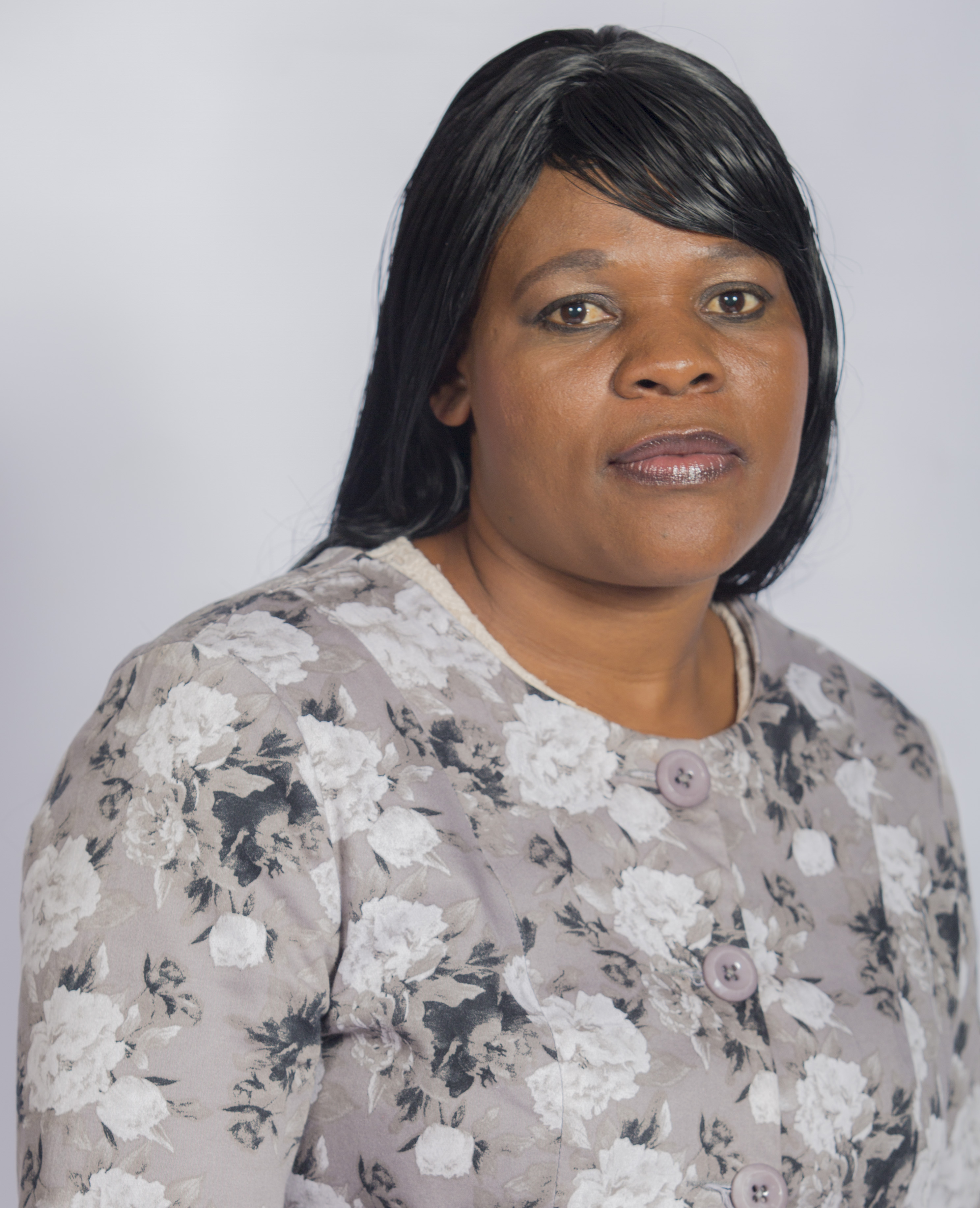 Wards and Villages | Greater Letaba Municipality