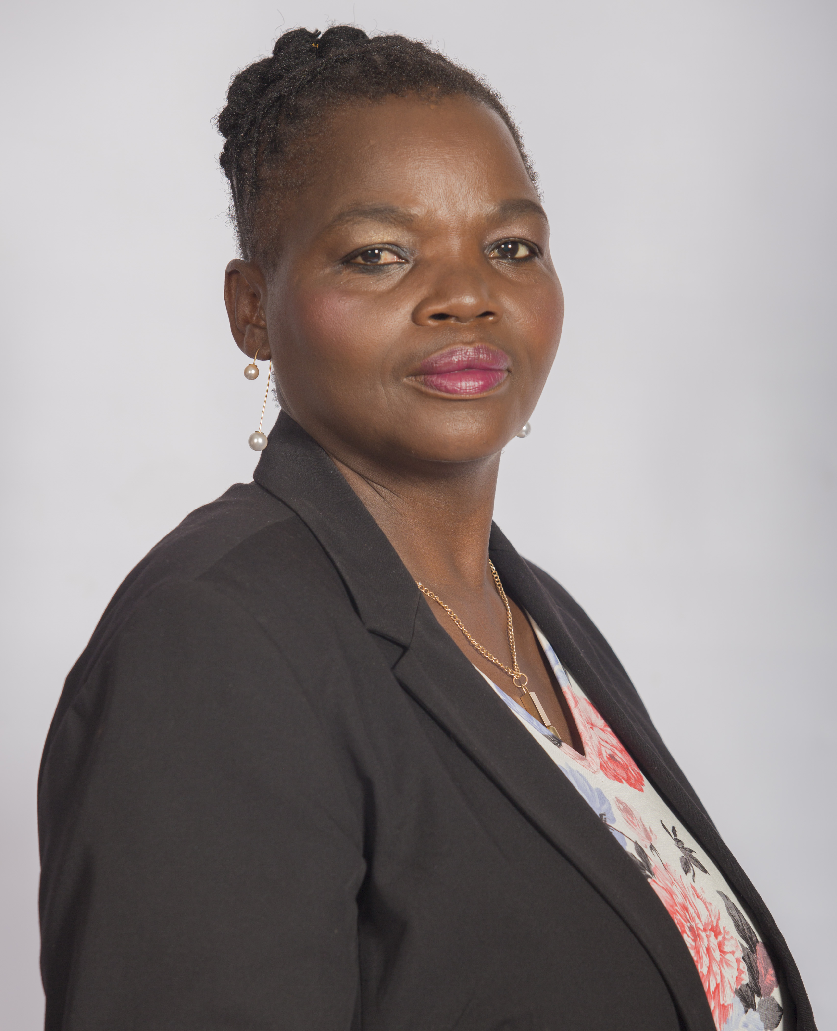 Wards and Villages | Greater Letaba Municipality