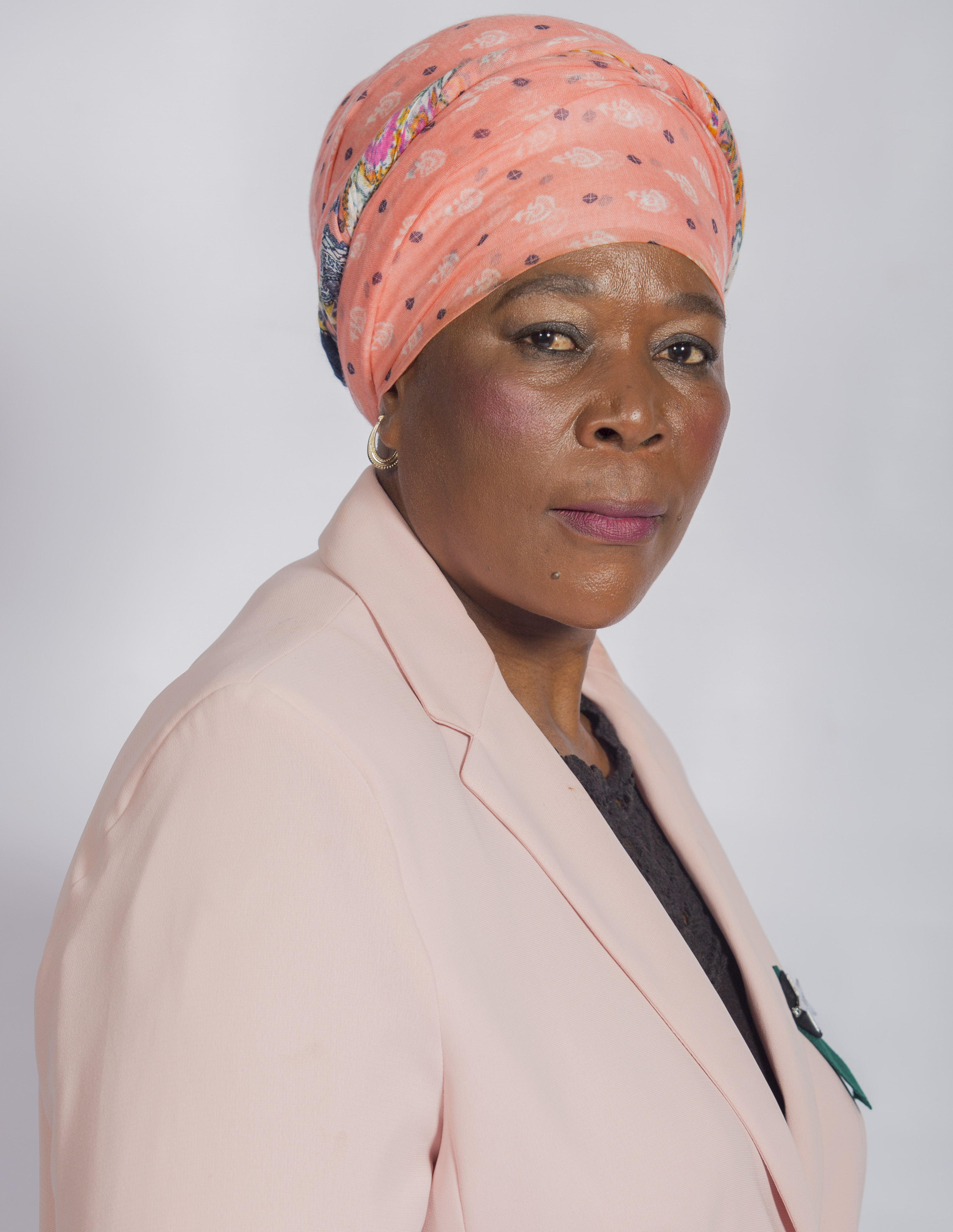 Wards and Villages | Greater Letaba Municipality