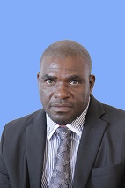 Municipality Councillors | Greater Letaba Municipality