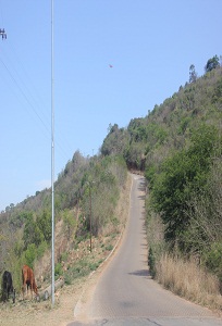 Municipality Projects | Greater Letaba Municipality