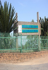 Municipality Projects | Greater Letaba Municipality