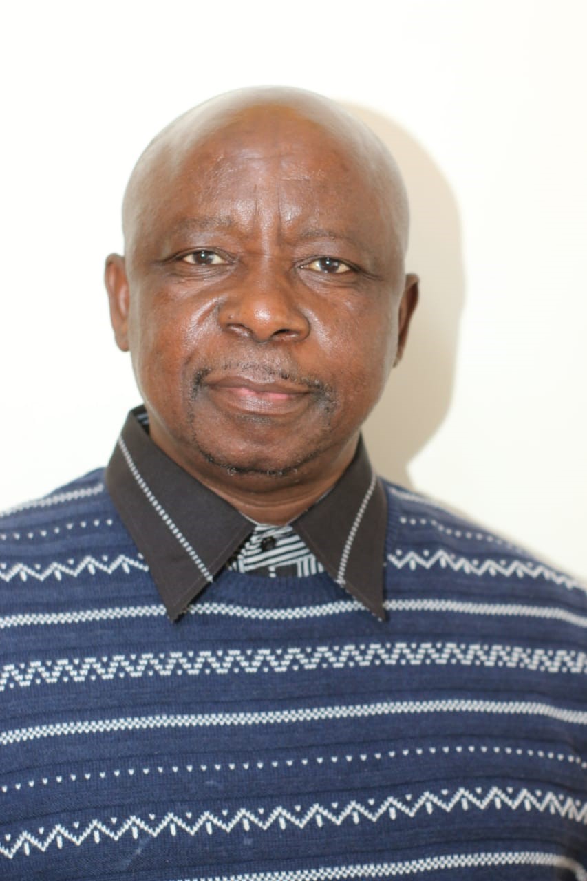 Community Services | Greater Letaba Municipality