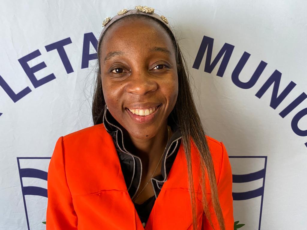 Community Services | Greater Letaba Municipality