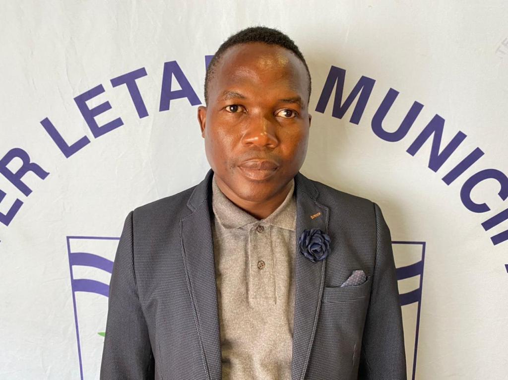 Community Services | Greater Letaba Municipality